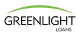 Work :: Greenlight Loans :: Web Advanced